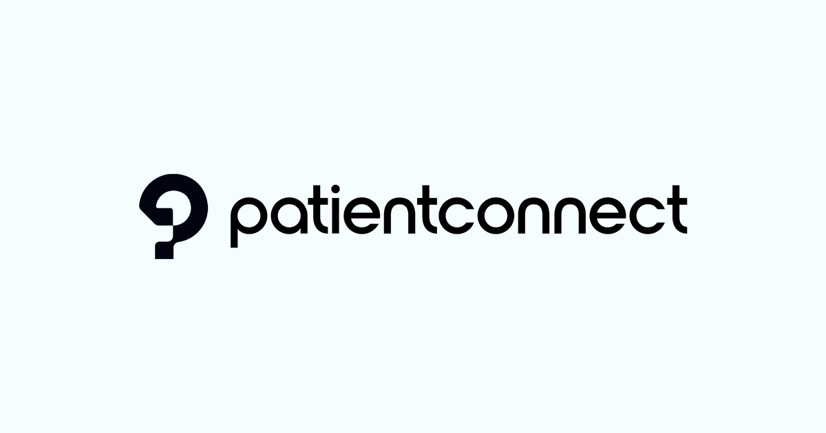 PatientConnect | AI-Powered Growth Engine for Chiropractors